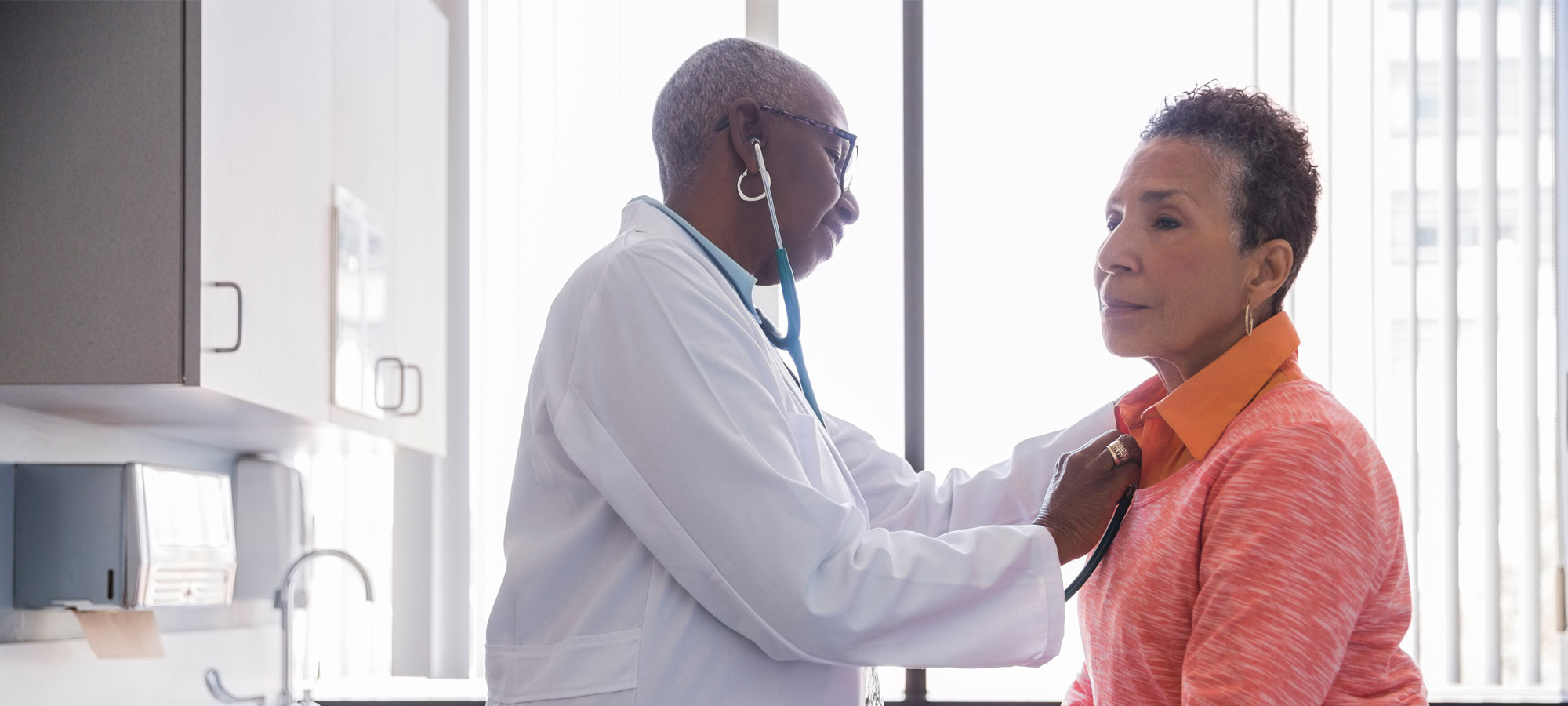 Making Sense of Medical Payments Coverage – Connect