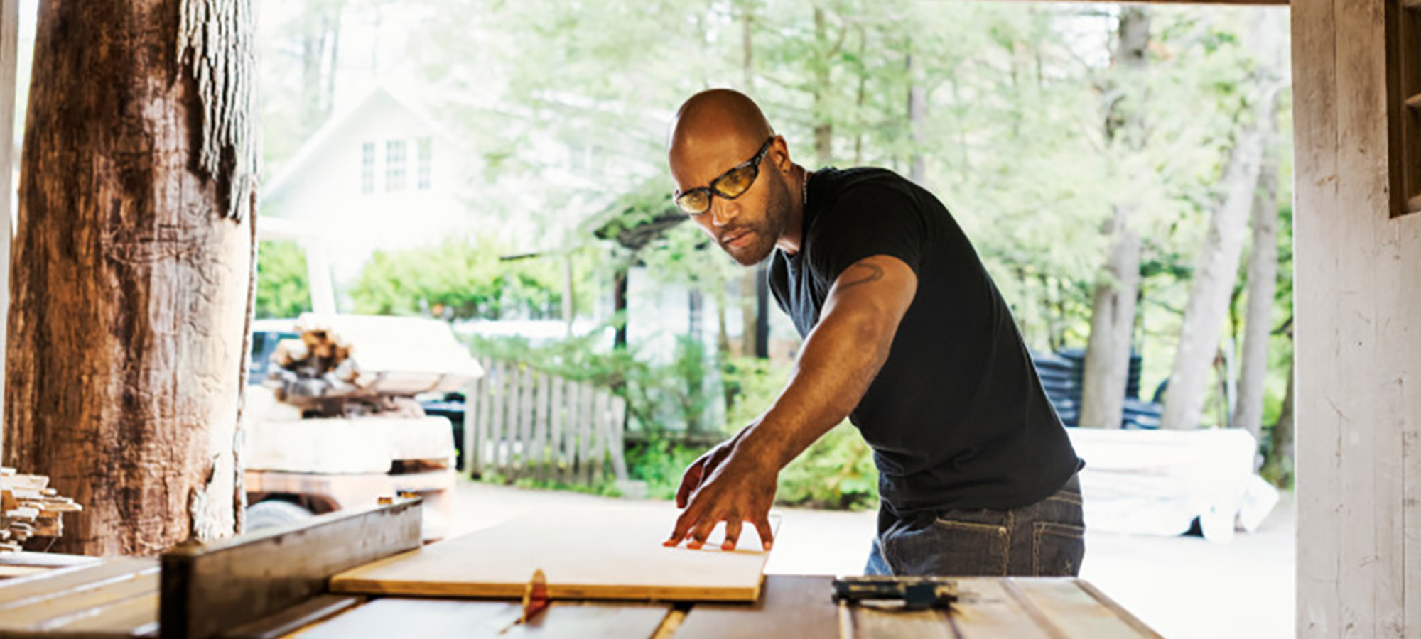 Progressive’s Driving Small Business Forward program returns – Connect